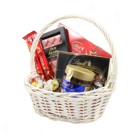 Подарък за Колежка One T 30003