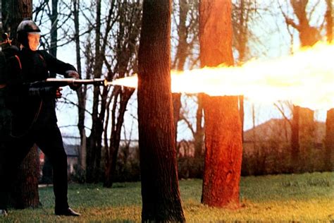 A Fahrenheit 451 Movie Is Coming To Hbo Maxim