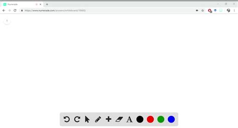 Solved Two Light Sources Can Be Adjusted To Emit Monochromatic Light Of Any Visible Wavelength