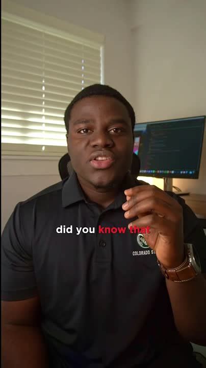 Video Three Tech Jobs That Require No Coding Sam Abdul Posted On