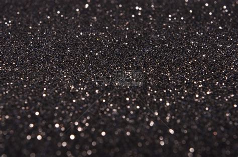 黑色亮片背景高清图片下载 正版图片502685349 摄图网