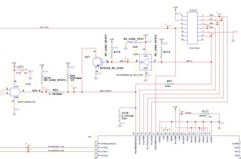 Msp430f5529 Jtag Initialization Failed Msp Low Power Microcontroller Forum Msp Low Power