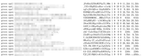 在elasticsearch中获取全部索引 es获取所有索引 csdn博客