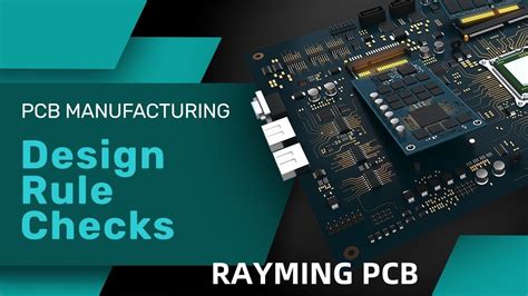 Eliminate Mistakes In Your Schematics With Electronic Rule Checking