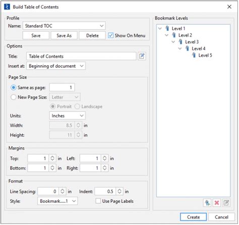 qoppa s pdf editor 2022 with action wizard session manager pdf to