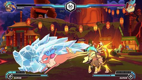 Thems Fightin Herds Playstation Universe