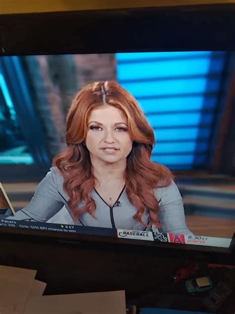 Hot Rachel Nichols Rachel Nichols Rachel Hot
