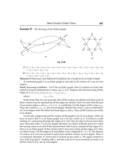 Cb Gupta Sr Singh Sandeep Kumar Advance Discrete Structure 425