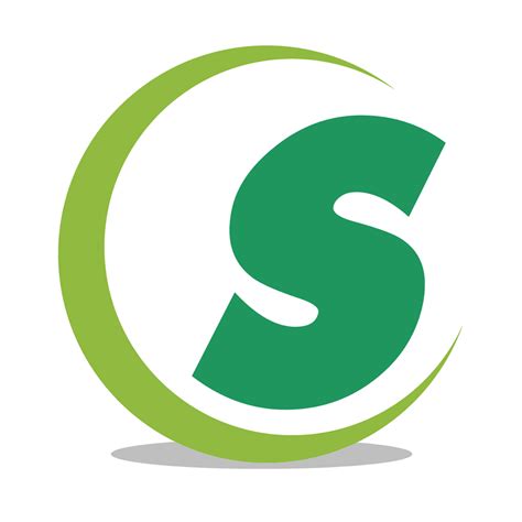 [hn] Công Ty Đầu Tư Công Nghệ Và Dịch Vụ Sconnect Tuyển Dụng Chuyên Viên Biên Tập Ý Tưởng