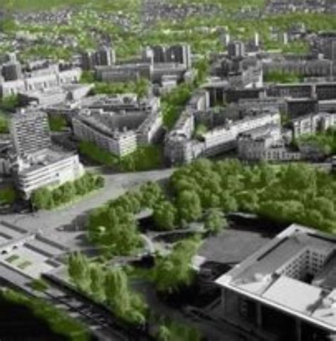 ЕДНА СЛИКА илјада зборови кој го уништи МОДЕРНО СКОПЈЕ МКДенес