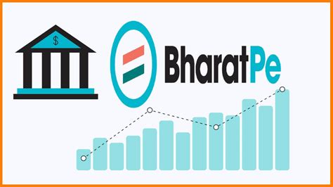 Bharatpe Summer Internship 2024 Hiring For Freshers As Product Intern