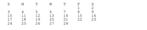 Solved Write A Python Program A Calendar Application That Chegg