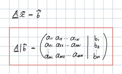 Linear Algebra Flashcards Quizlet Linear Algebra Flashcards Quizlet