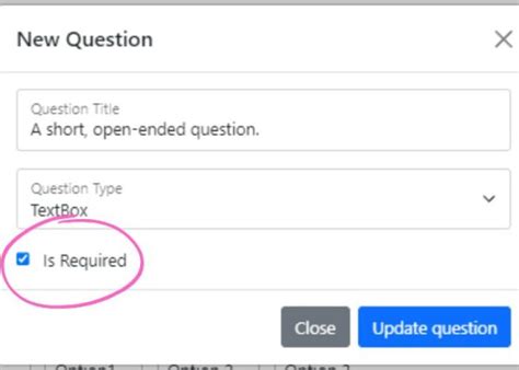 Seamlss Fetch Seamlss Streamlined Client Onboarding Verification