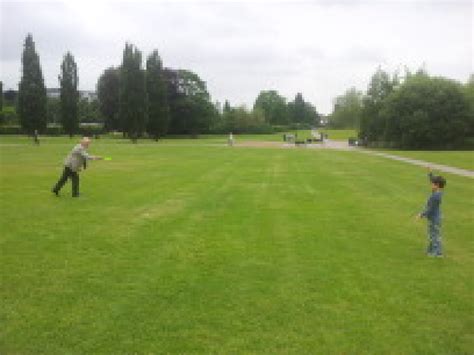 Opencv Seeds Image Segmentation Training 204×153 Image Downloaded From Download Scientific