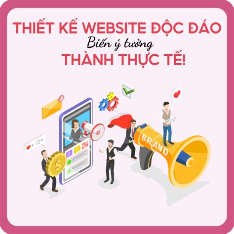 Hướng Dẫn Chuyển đổi Figma Sang Wordpress