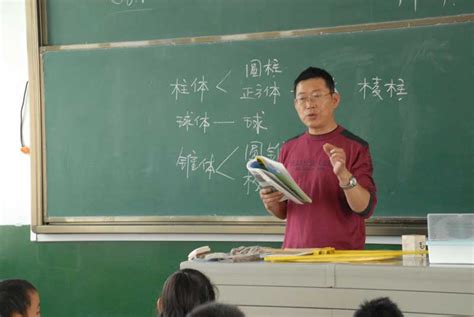 科研兴教名师立校效果显著，我校教师优质课大赛硕果累累 宁夏长庆初级中学