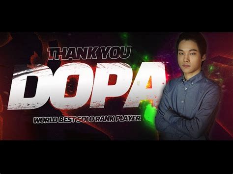 211120 Dopa Lol忍者