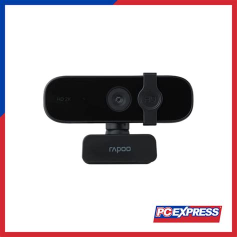 Rapoo Pc Express