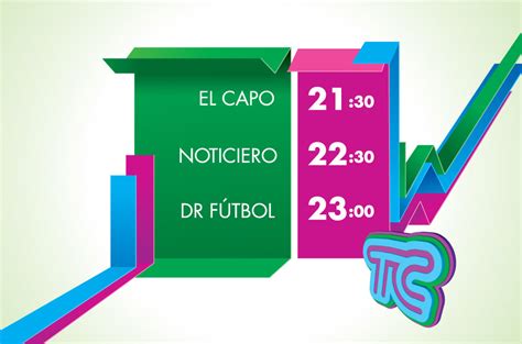 TC PROGRAMACION Behance