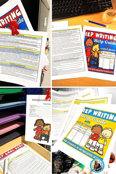 Home Caroline Koehler At Celavora Education