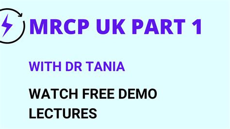 Surprising Differences Between MRCP UK Vs MRCPI Part Mrcp UK And Ireland Exam ThinkBlink