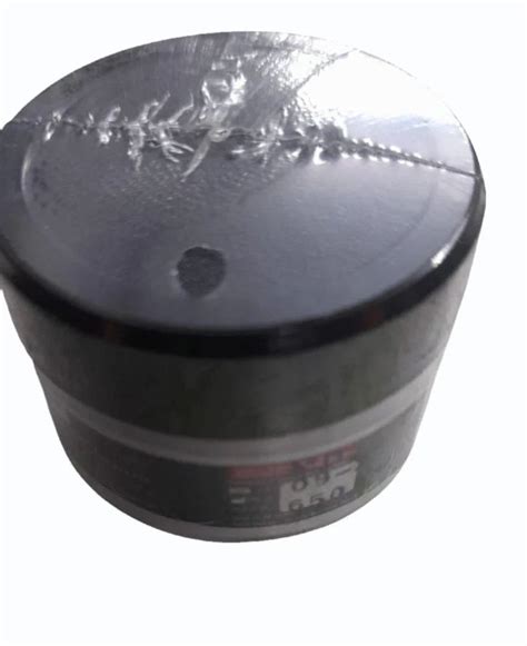 Pulp Devitalizer Agent Packaging Type Jar Packaging Size 9gm At