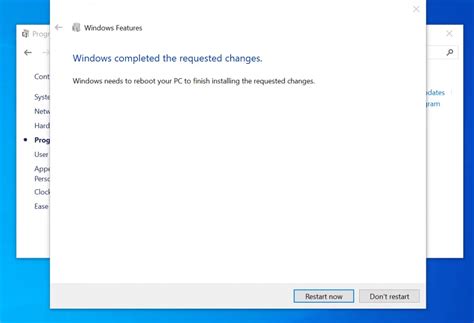 How To Enable Virtualization In Windows 10 3 Methods Itechguides