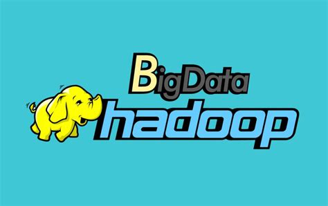 In Hadoop Cluster Contribute Limited Amount Of Storage As Slave To Cluster