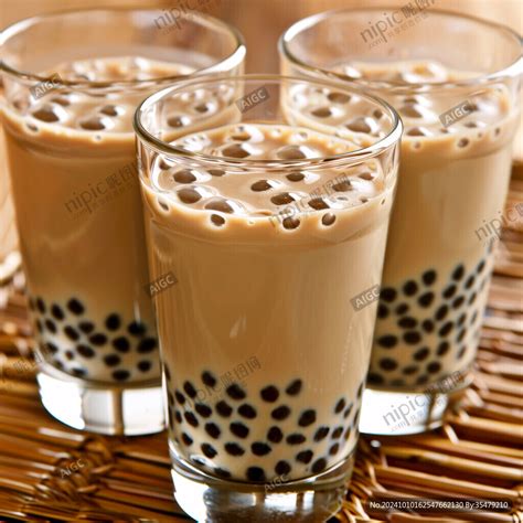 Ai创作图珍珠奶茶丝袜奶茶 原味奶茶珍珠奶茶 脆珍珠奶茶 热珍珠奶茶 老式珍珠奶茶 冰镇珍珠奶茶 港式珍珠奶茶 经典珍珠奶茶 香浓珍珠奶茶 泰式布雷珍珠奶茶 大杯珍珠奶茶 珍珠烤奶茶 牛奶珍珠