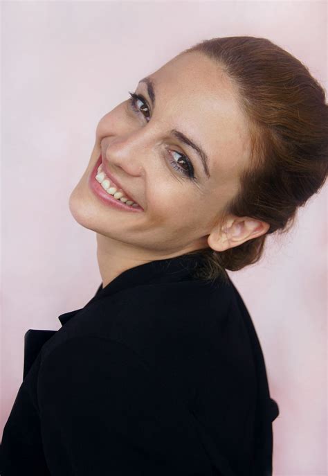 Диана Димитрова в нов екшън скочи на бившия си любим Калин Терзийски Веднъж му простих втори