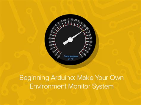 Complete Arduino Starter Kit Course Bundle Cult Of Mac