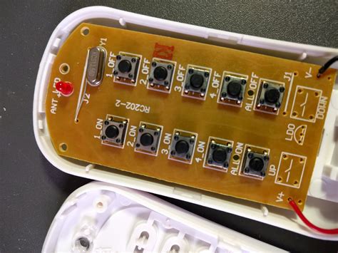 Voltage Divider Details Hackaday Io