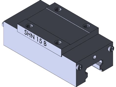 Free CAD Designs Files D Models The GrabCAD Community Library