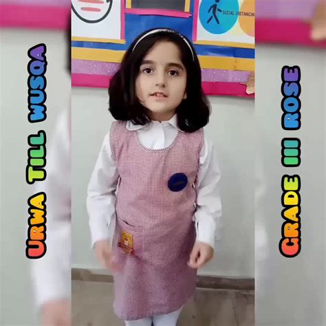 Commodores Learning Foundation Clf Home Facebook