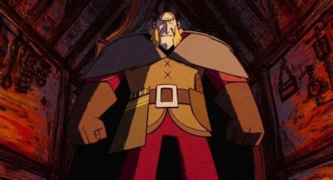 面试被经常问的sql窗口函数！ 知乎