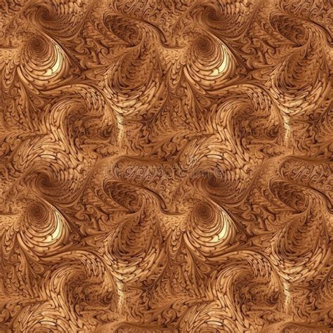 Patterns And Shapes Of Dynamic Flowing Natural Forms Ai Generative