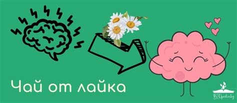 Чай за понижаване на кръвната захар