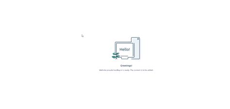 ispmanager web server and site control panel