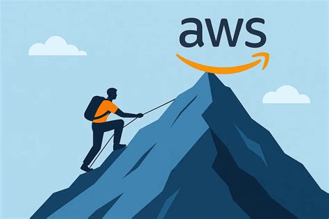 How I Passed The Aws Certified Ai Practitioner Exam In Just 2 Days My Story And Tips By