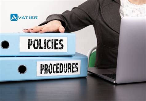 Implementing Security Policies And Audits With Acf2