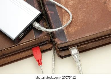 113 Data Transfer Via Usb Stock Photos Images Photography Shutterstock
