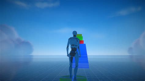 Blueprints™ On Steam