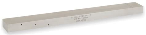 Ultrasonic Phased Array Phased Array Calibration Blocks Ph Tool