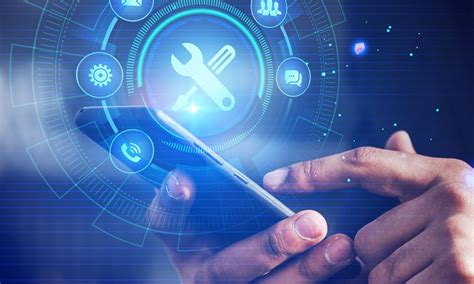 Online Course Excel Fundamentals For Data Analysis From Macquarie University Class Central