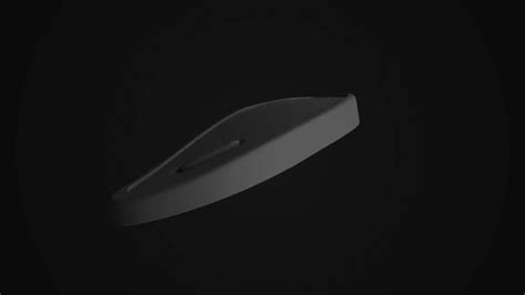 3d Product Rendering Design Altered State