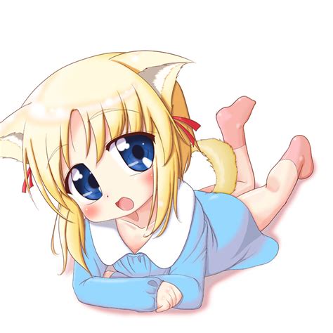 Alice Original Drawn By Ikuno Yui Danbooru