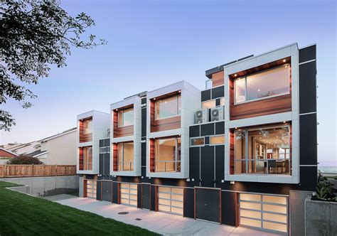 How Low Hammond Rowe Found Massive Efficiency Gains By Switching To Vectorworks Architect