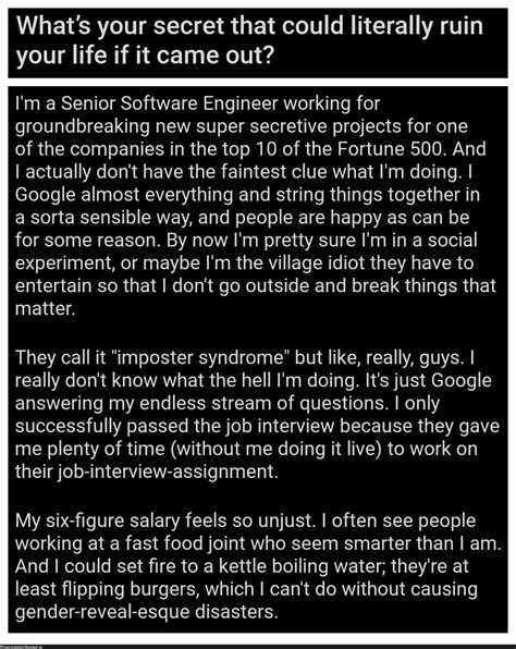 Blockchain Is The Future ProgrammerHumor Io