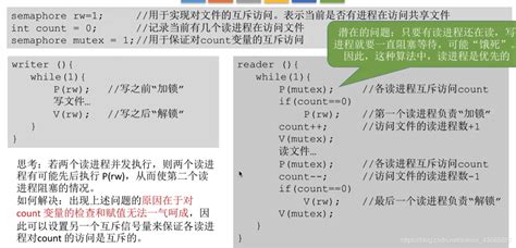 java实现读者写者问题 读者优先 java实现读者写者问题csdn csdn博客